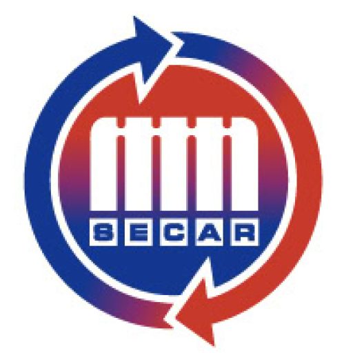 SECAR CHAUDIÈRES VAPEUR : Etude, vente, maintenance et formation